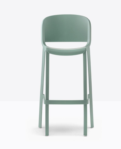 Dome Barstool | Contract Furniture Solutions