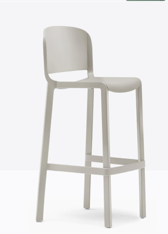 Dome Barstool | Contract Furniture Solutions
