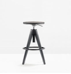 Arki Barstool | Contract Furniture Solutions