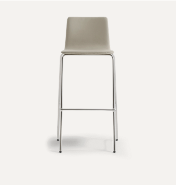 Inga Barstool | Contract Furniture Solutions