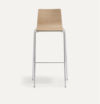 Inga Barstool | Contract Furniture Solutions