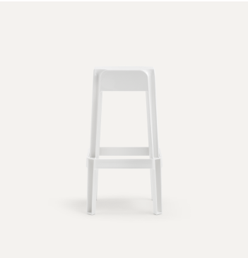 Rubik Barstool | Contract Furniture Solutions