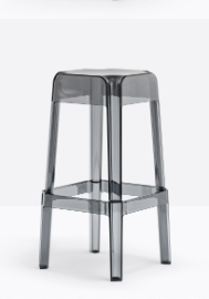 Rubik Barstool | Contract Furniture Solutions