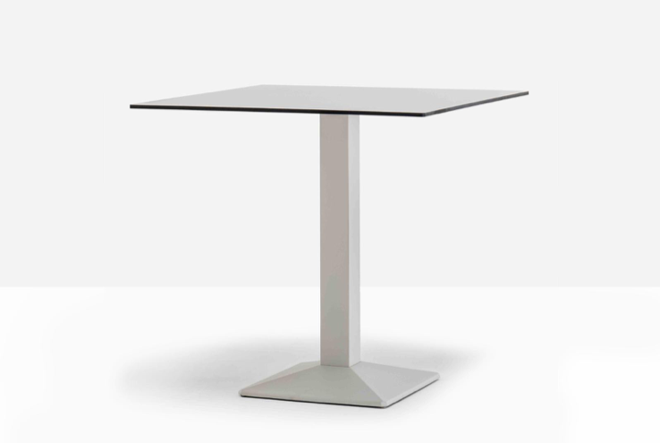 Quadra | Contract Furniture Solutions