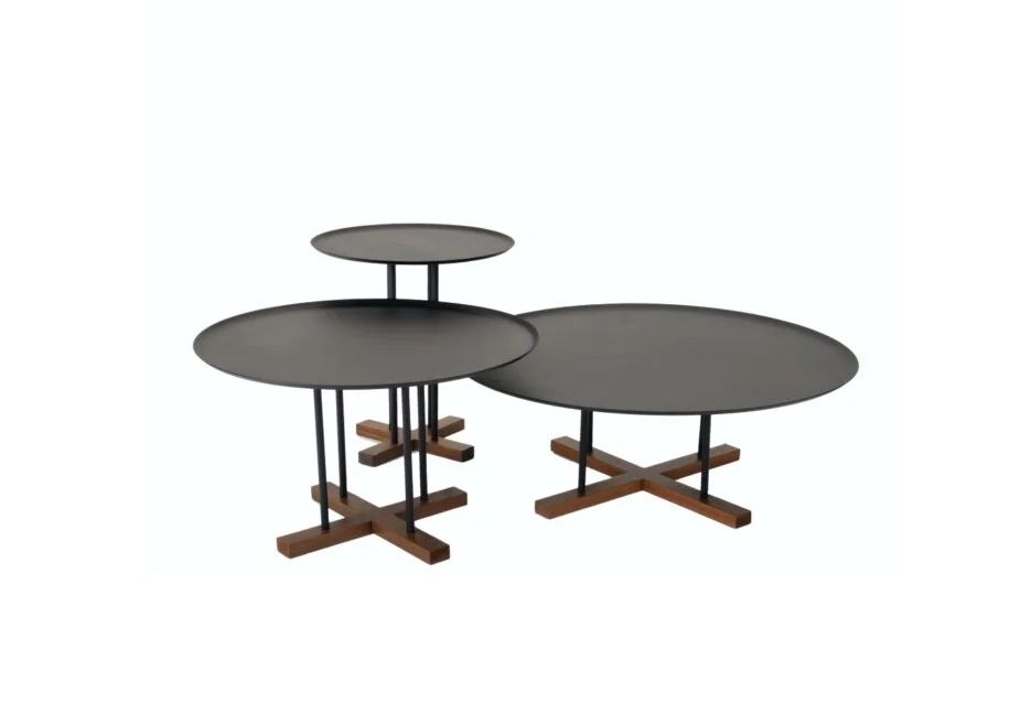 Sini | Contract Furniture Solutions