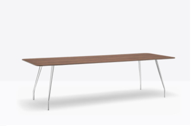 Rizz | Contract Furniture Solutions